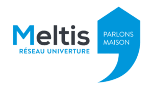 MELTIS Tours - Univerture